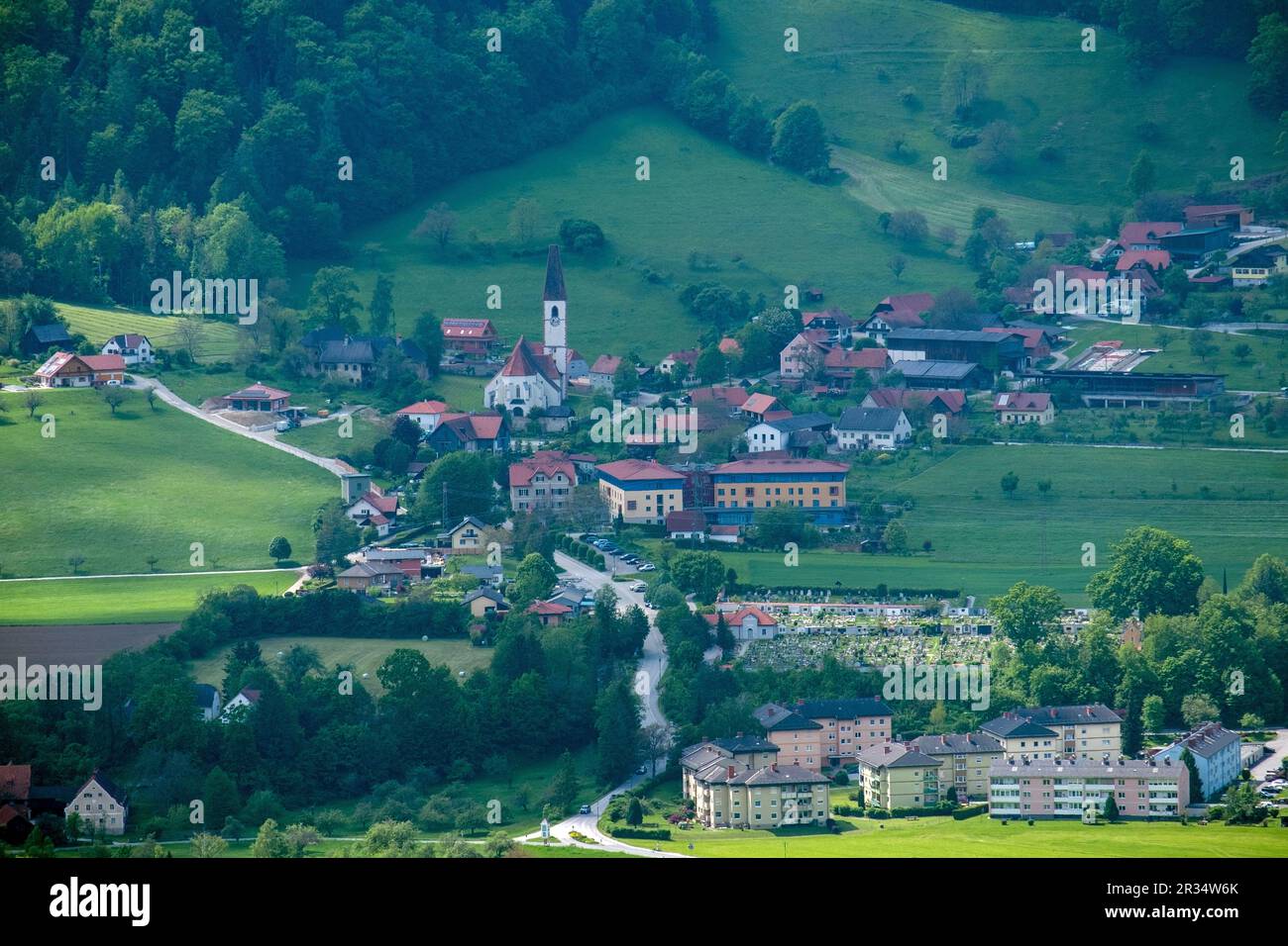 österreich oesterreich graz steiermark -Fotos und -Bildmaterial in ...