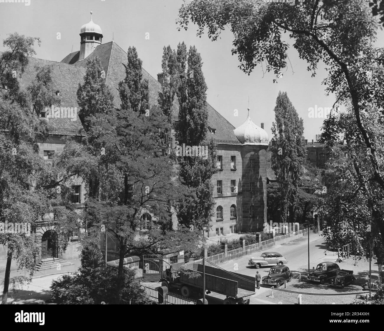 Nazi weltkrieg geschichte historisches archiv archiv -Fotos und -Bildmaterial in hoher Auflösung ...