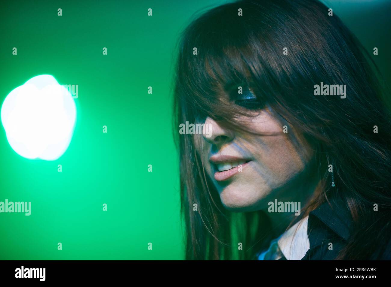 Elena alice fossi -Fotos und -Bildmaterial in hoher Auflösung – Alamy