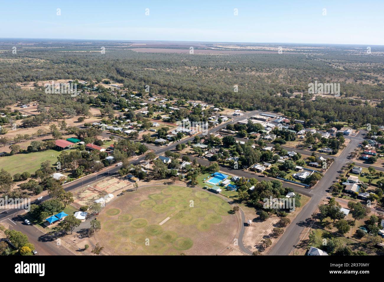 Surat australia -Fotos und -Bildmaterial in hoher Auflösung – Alamy