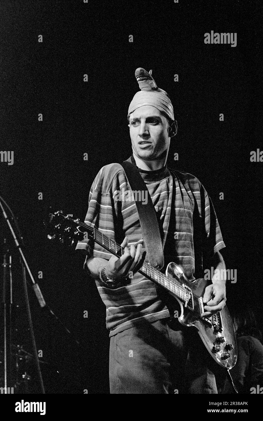 Mike mccready -Fotos und -Bildmaterial in hoher Auflösung – Alamy