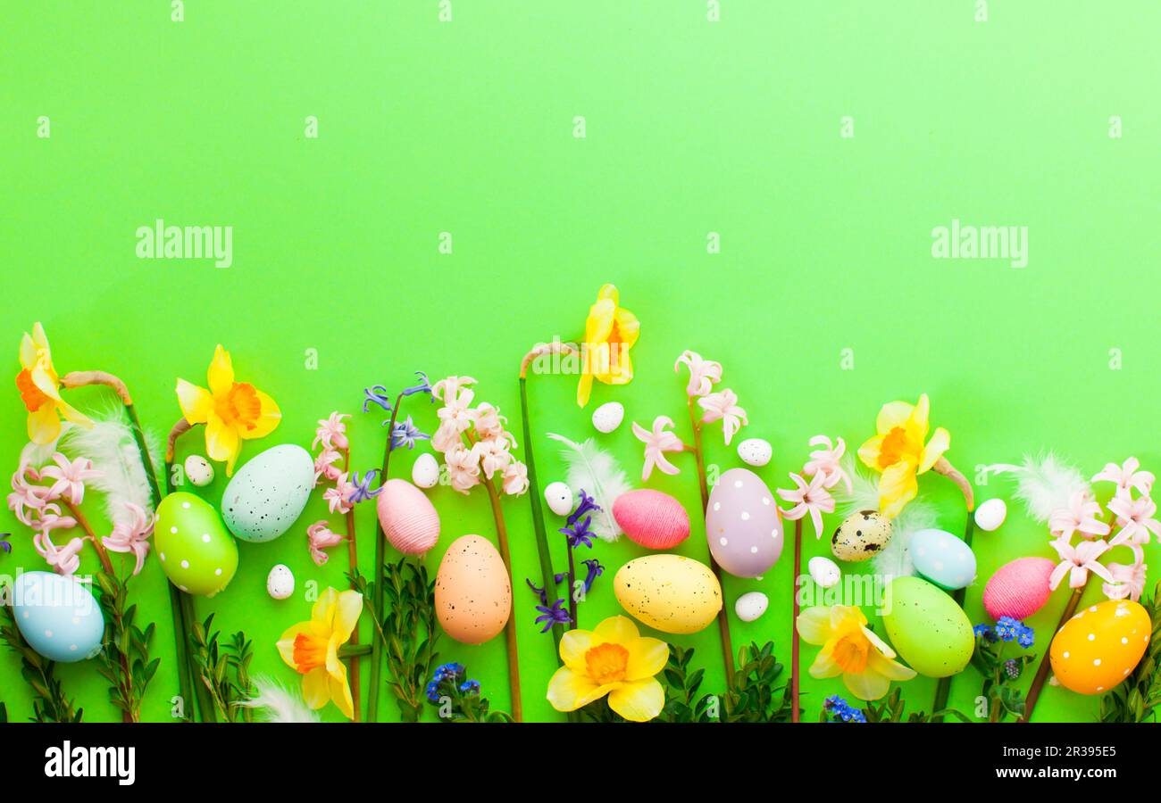 Ostern vorlagen -Fotos und -Bildmaterial in hoher Auflösung – Alamy
