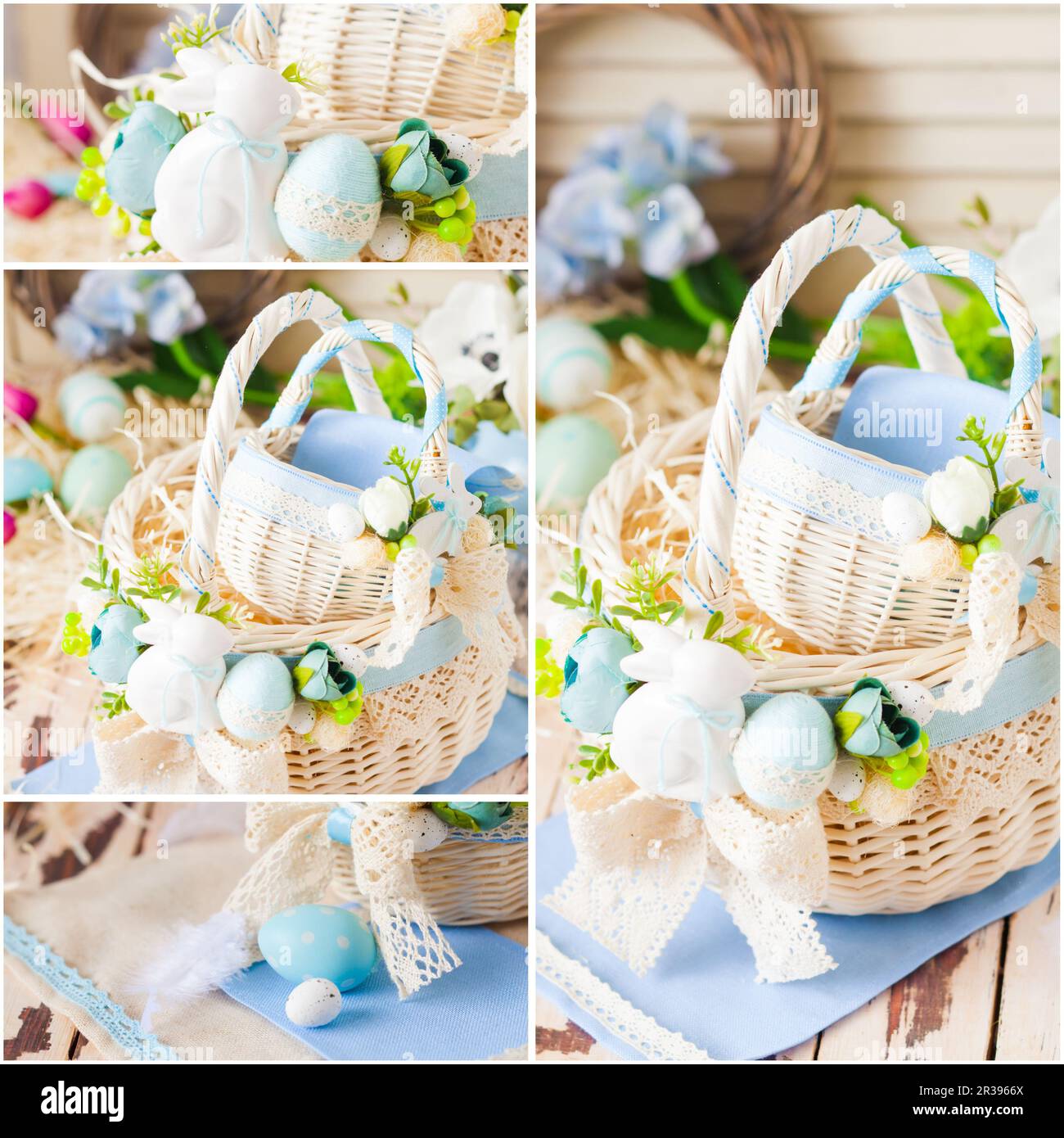 Provence leben -Fotos und -Bildmaterial in hoher Auflösung – Alamy