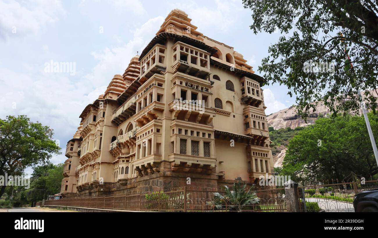 Tirupati bangalore -Fotos und -Bildmaterial in hoher Auflösung – Alamy