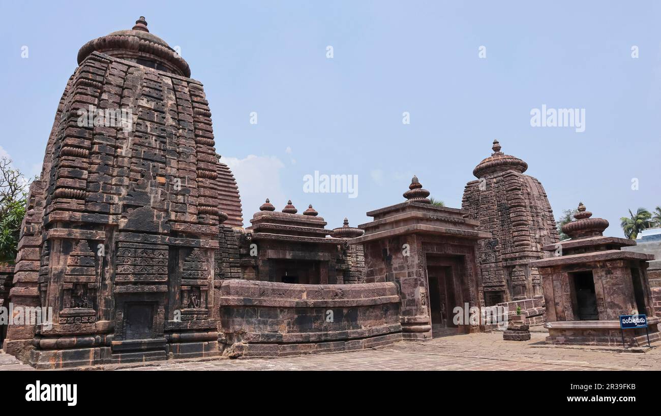 Fluss vamsadhara -Fotos und -Bildmaterial in hoher Auflösung – Alamy