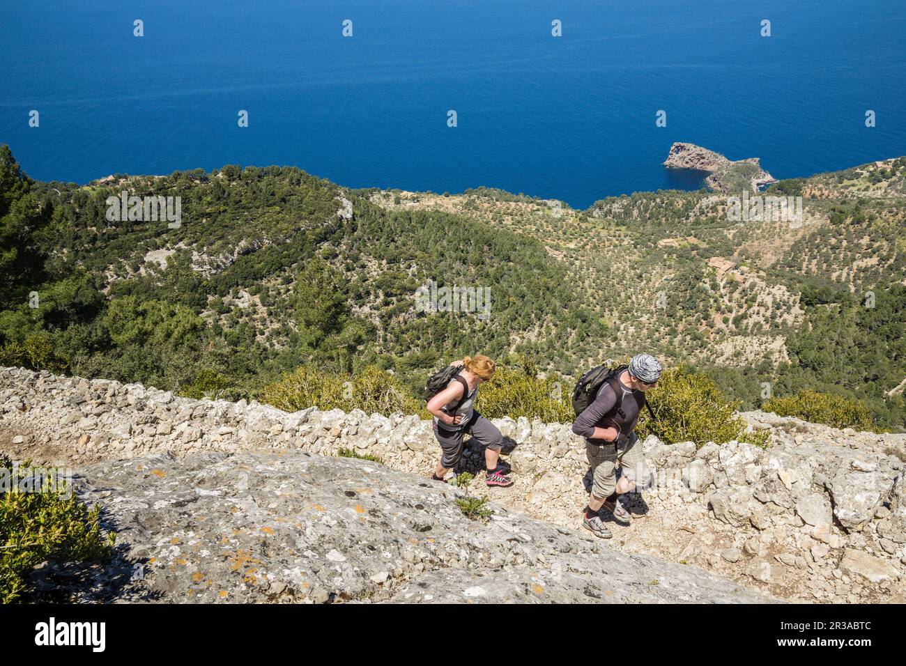 Sohn rullan -Fotos und -Bildmaterial in hoher Auflösung – Alamy