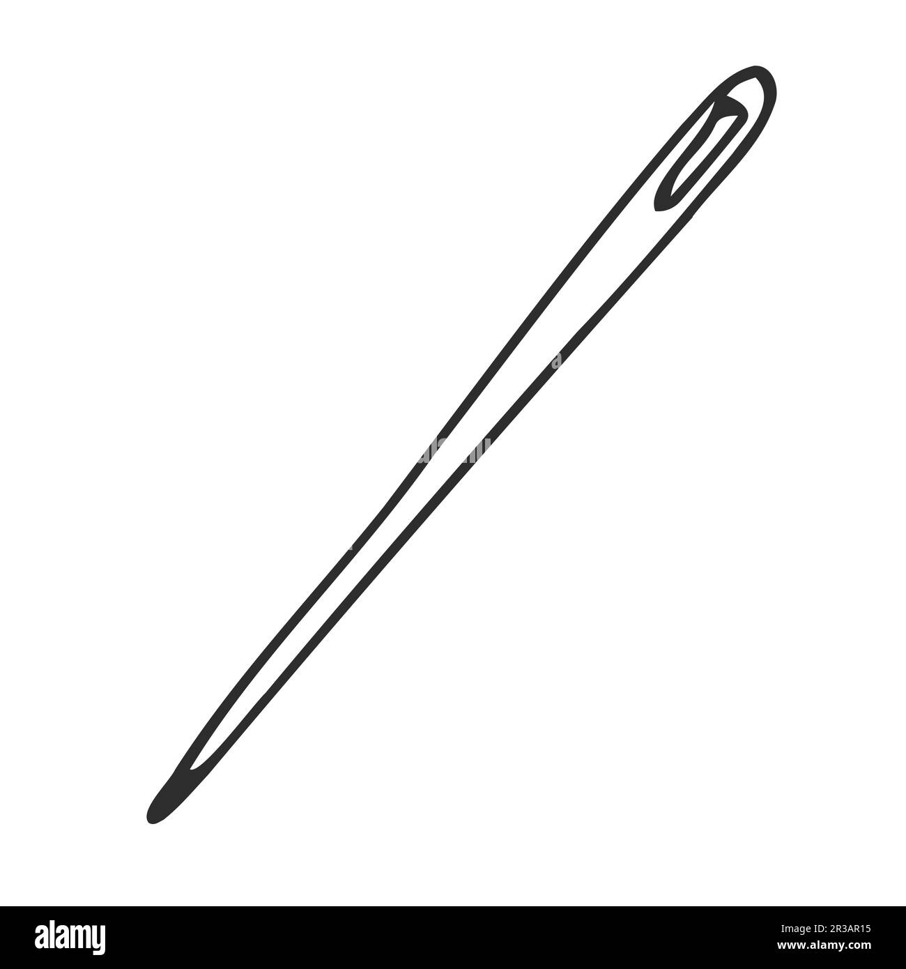 Schneiderpuppe mode symbol Stock-Vektorgrafiken kaufen - Alamy