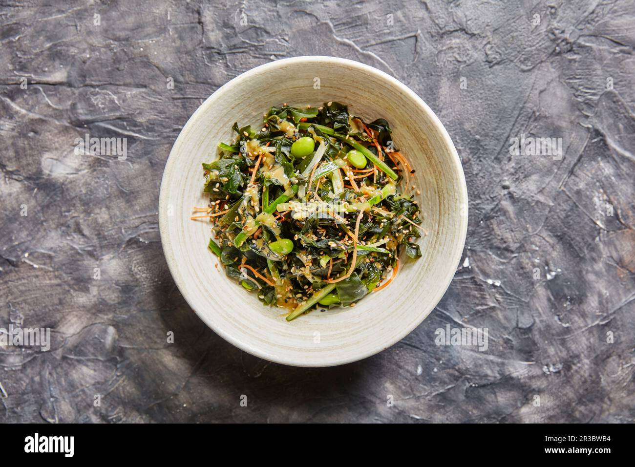 Edamame seetang -Fotos und -Bildmaterial in hoher Auflösung – Alamy