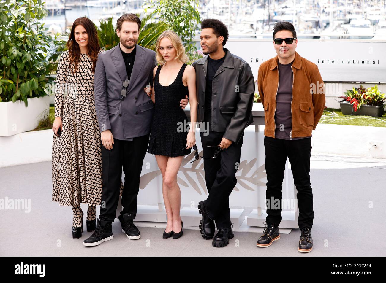 Reza fahim -Fotos und -Bildmaterial in hoher Auflösung – Alamy