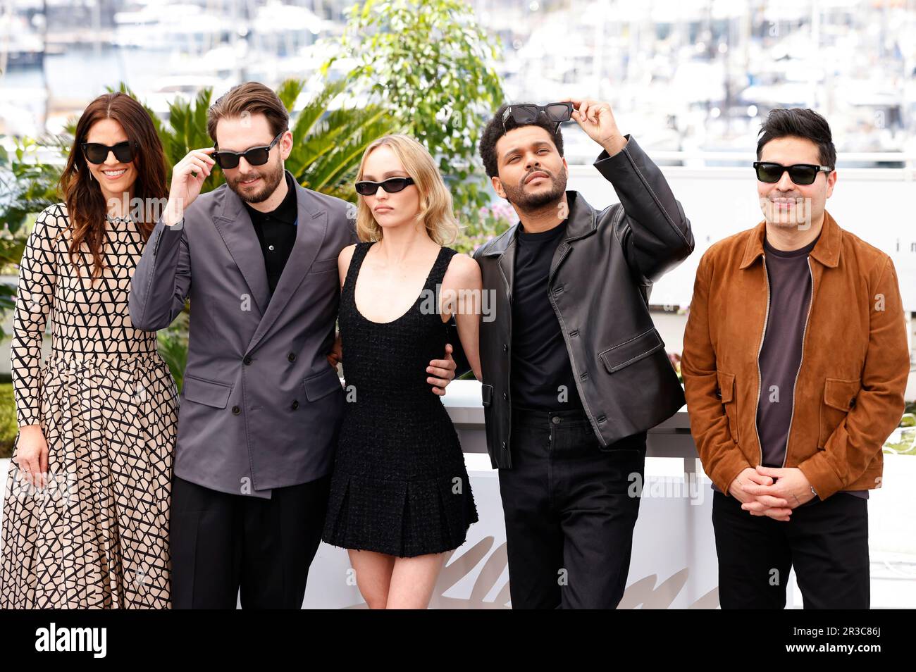 Reza fahim -Fotos und -Bildmaterial in hoher Auflösung – Alamy