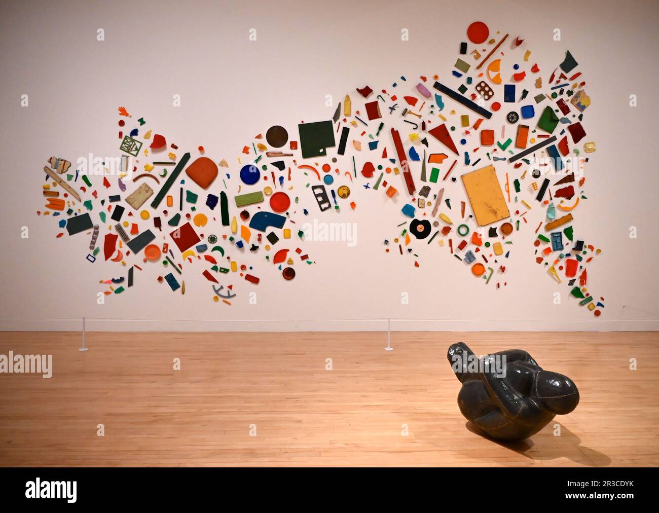 Pauline bunny -Fotos und -Bildmaterial in hoher Auflösung – Alamy