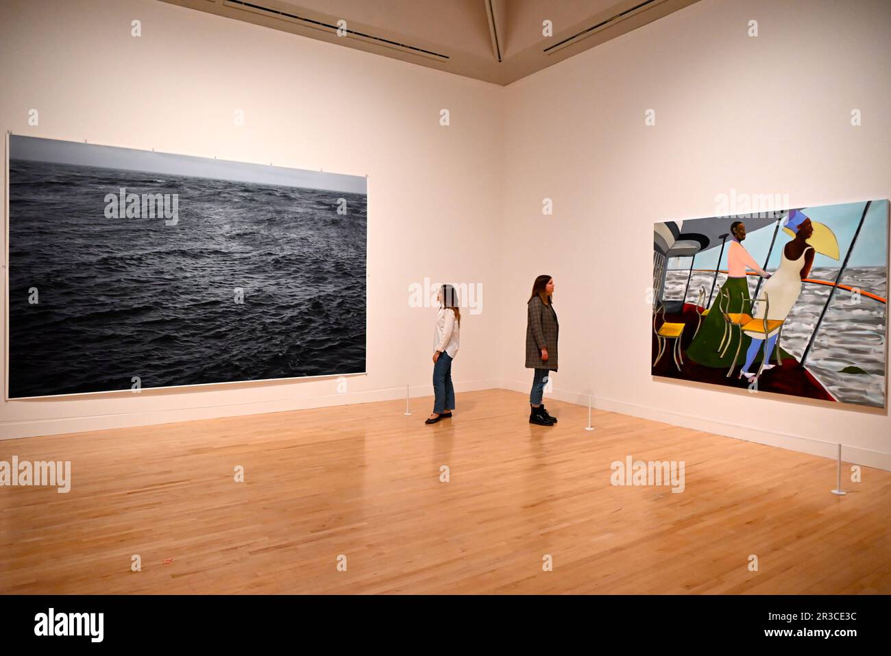Pauline bunny -Fotos und -Bildmaterial in hoher Auflösung – Alamy