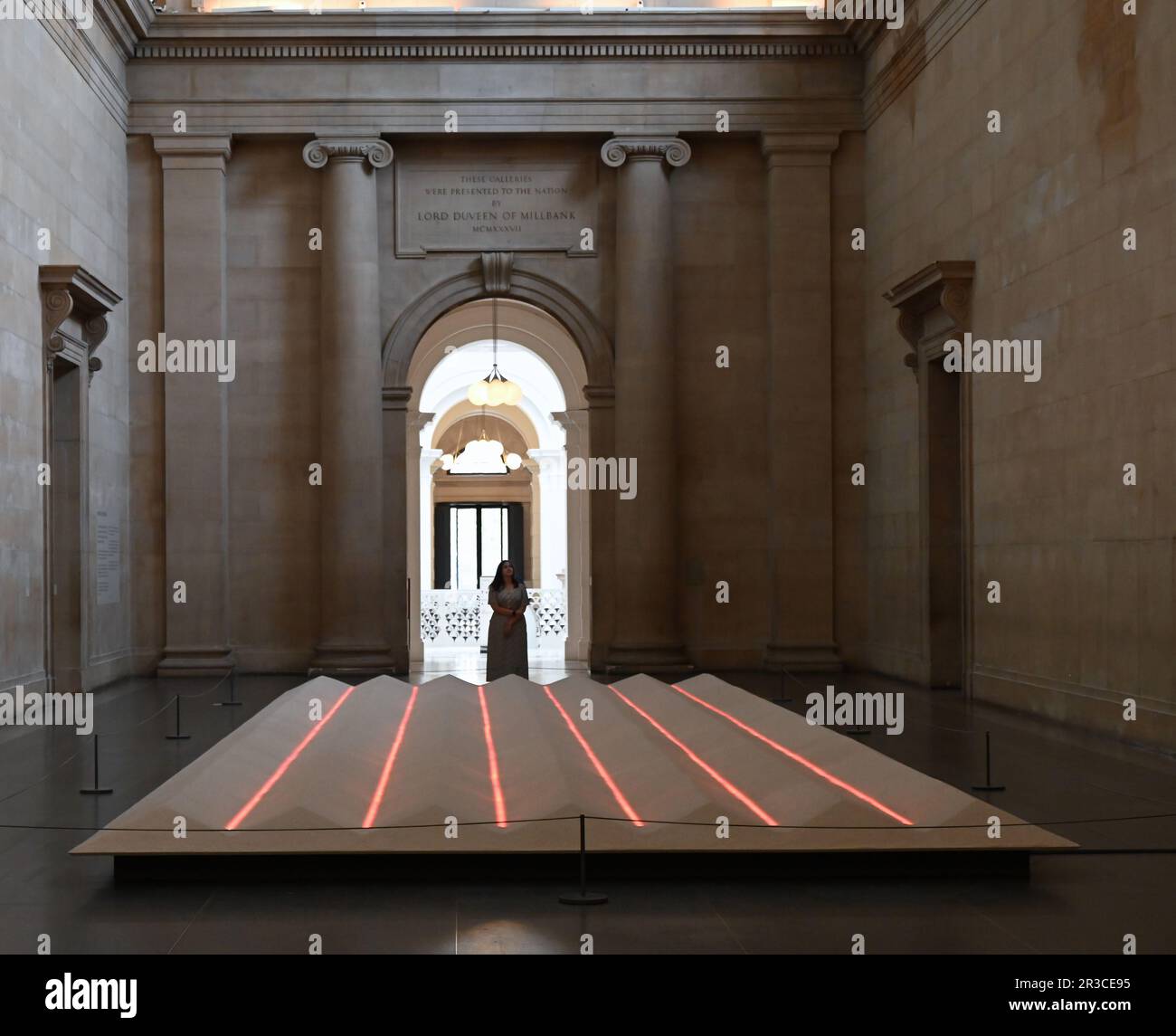 Pauline bunny -Fotos und -Bildmaterial in hoher Auflösung – Alamy