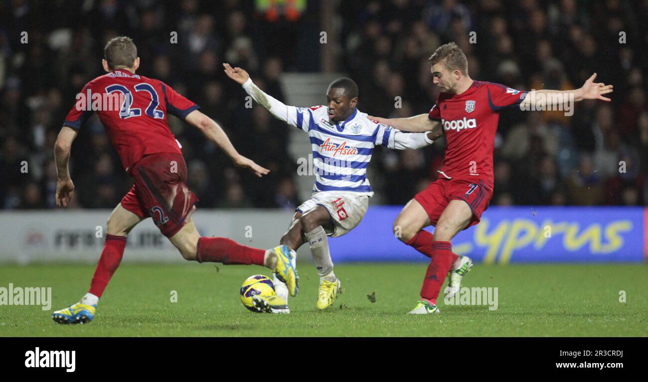 B5230 216440 -Fotos und -Bildmaterial in hoher Auflösung – Alamy