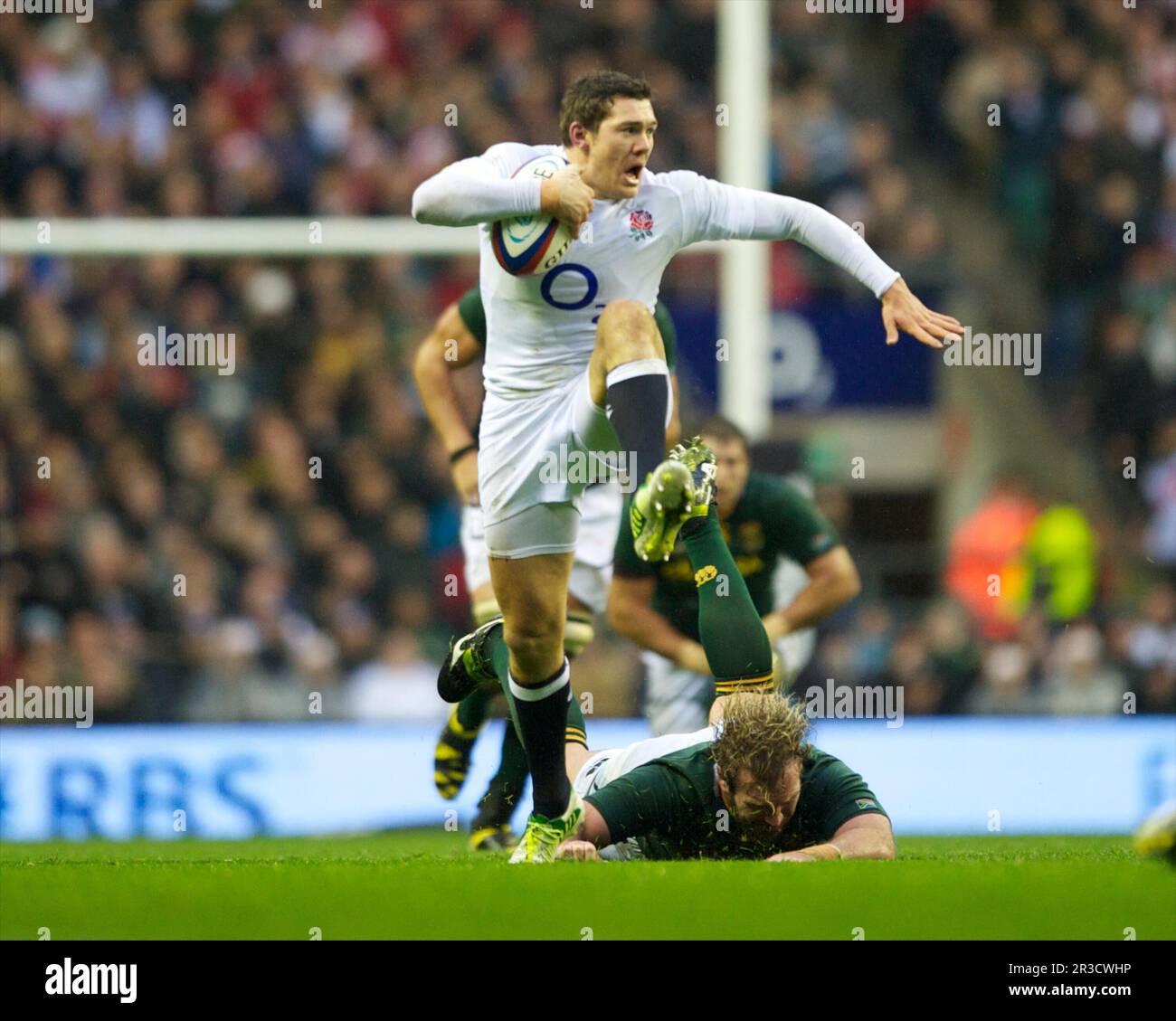 B5230 214820 -Fotos und -Bildmaterial in hoher Auflösung – Alamy