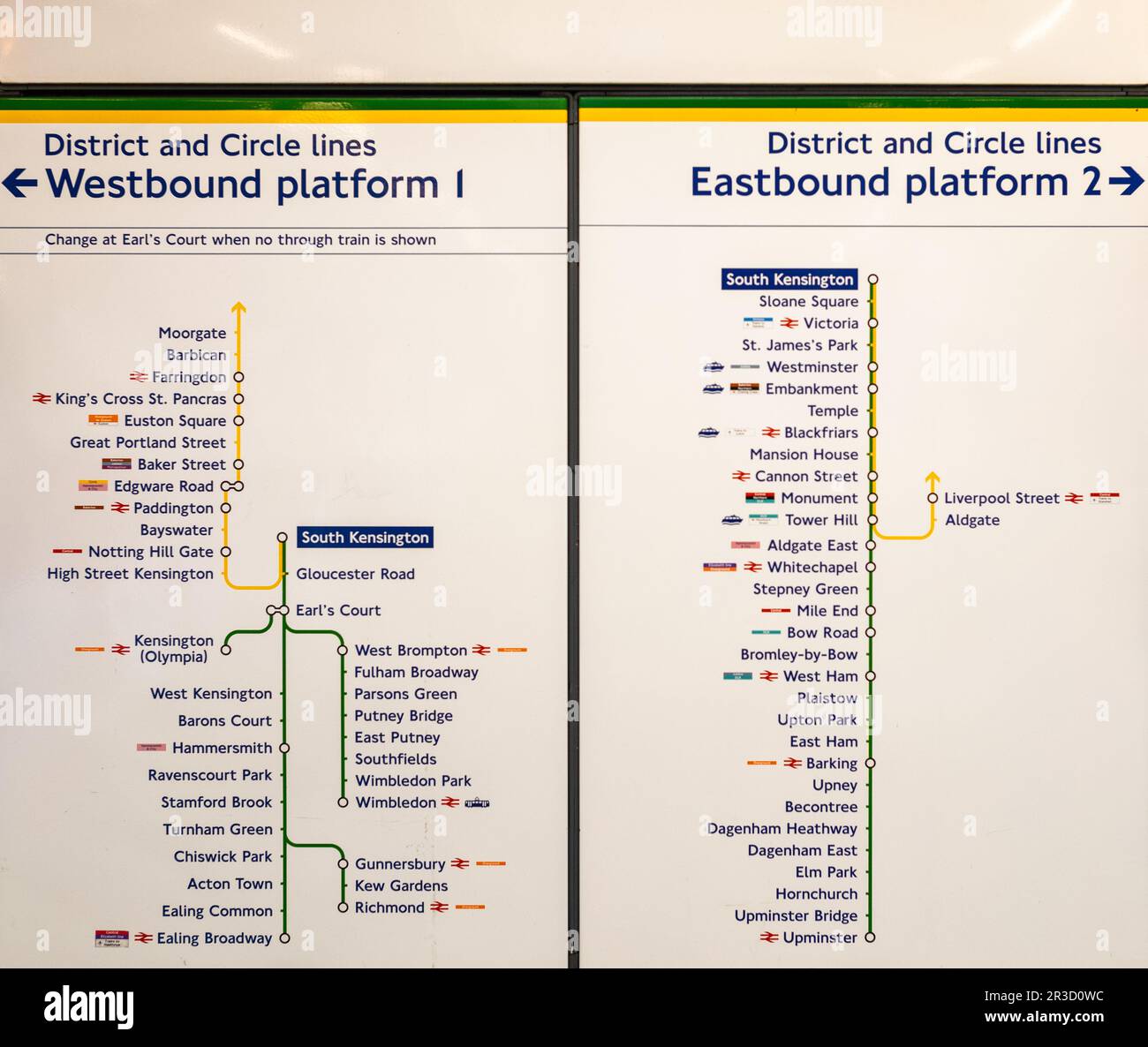 Disegno della mappa -Fotos und -Bildmaterial in hoher Auflösung – Alamy