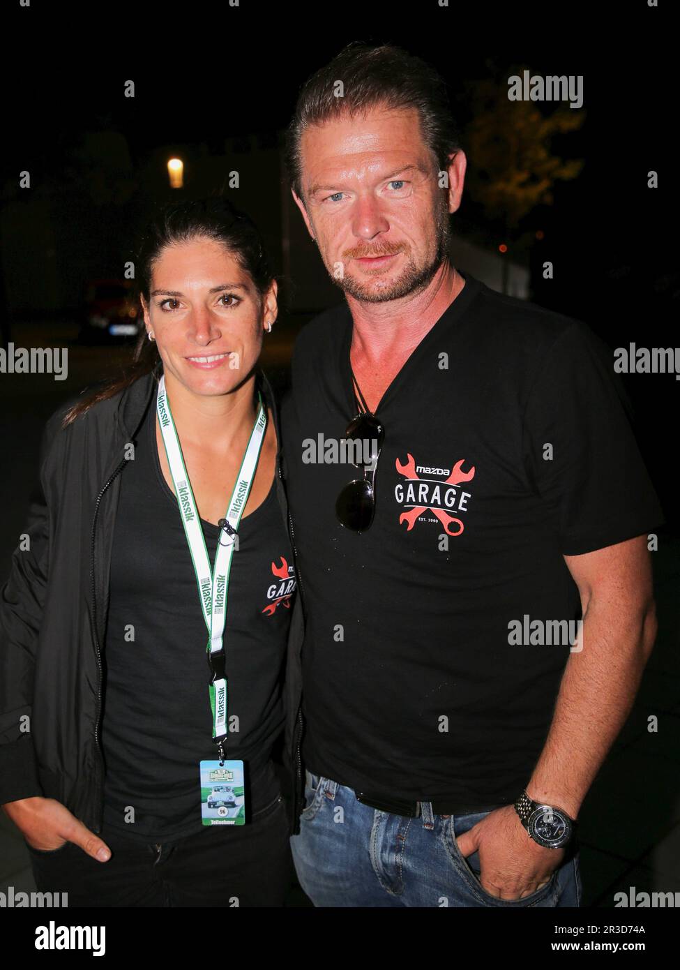 Cyndie in -Fotos und -Bildmaterial in hoher Auflösung – Alamy