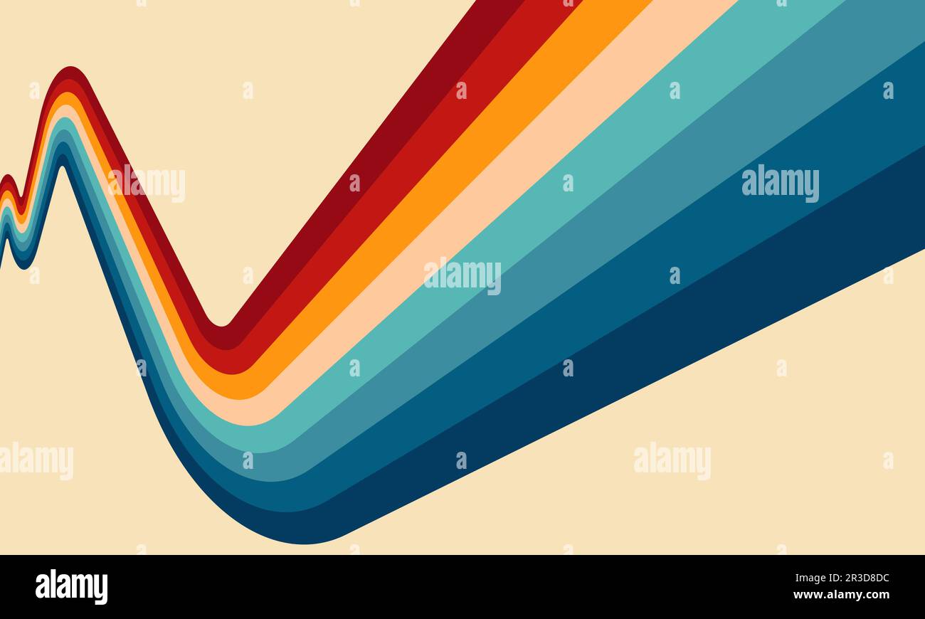 Vintage 1900s poster Stock-Vektorgrafiken kaufen - Alamy