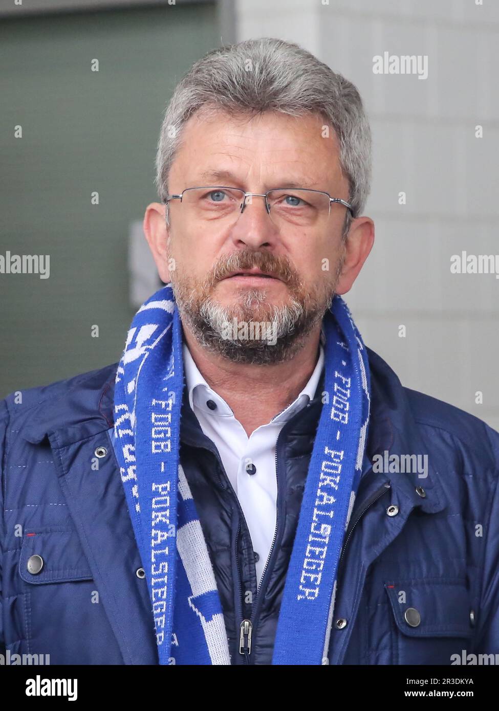 Peter fechner -Fotos und -Bildmaterial in hoher Auflösung – Alamy