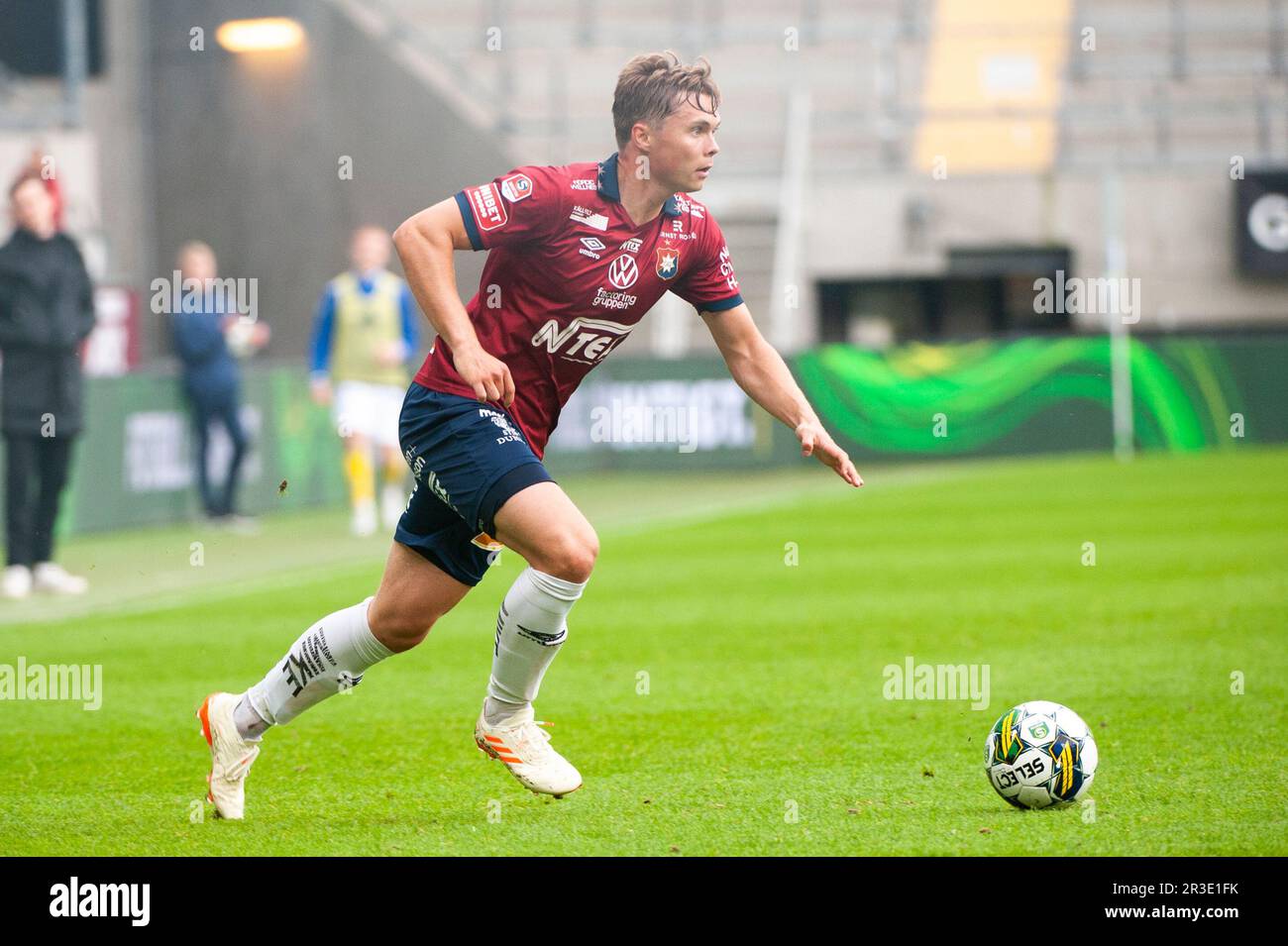 Schwedische zweite liga -Fotos und -Bildmaterial in hoher Auflösung – Alamy