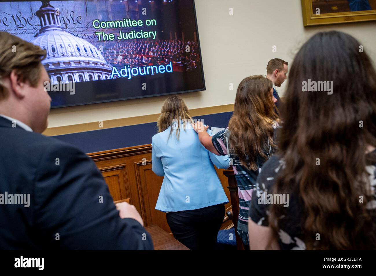 Kayla hamilton -Fotos und -Bildmaterial in hoher Auflösung – Alamy