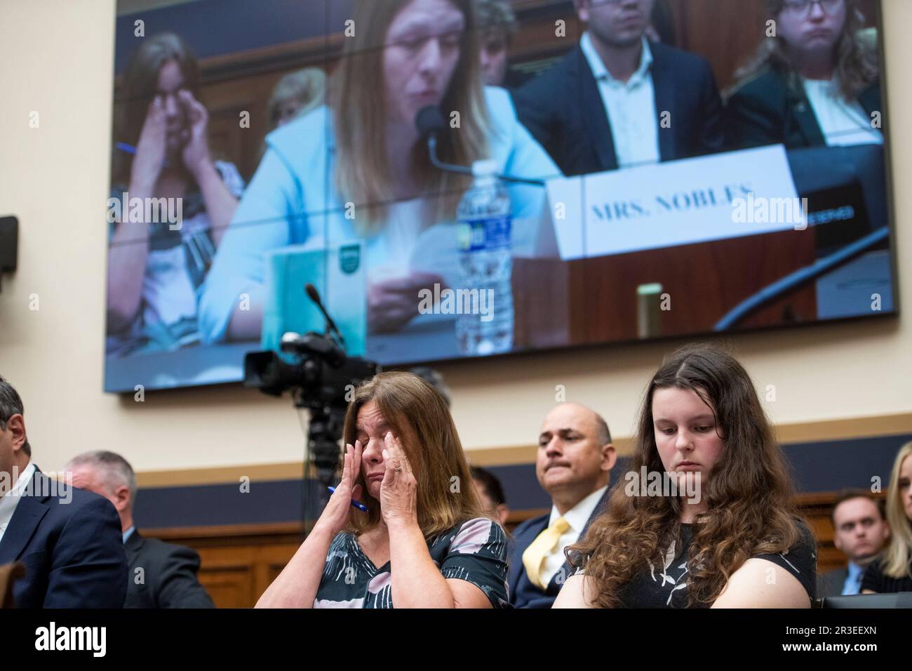 Kayla hamilton -Fotos und -Bildmaterial in hoher Auflösung – Alamy