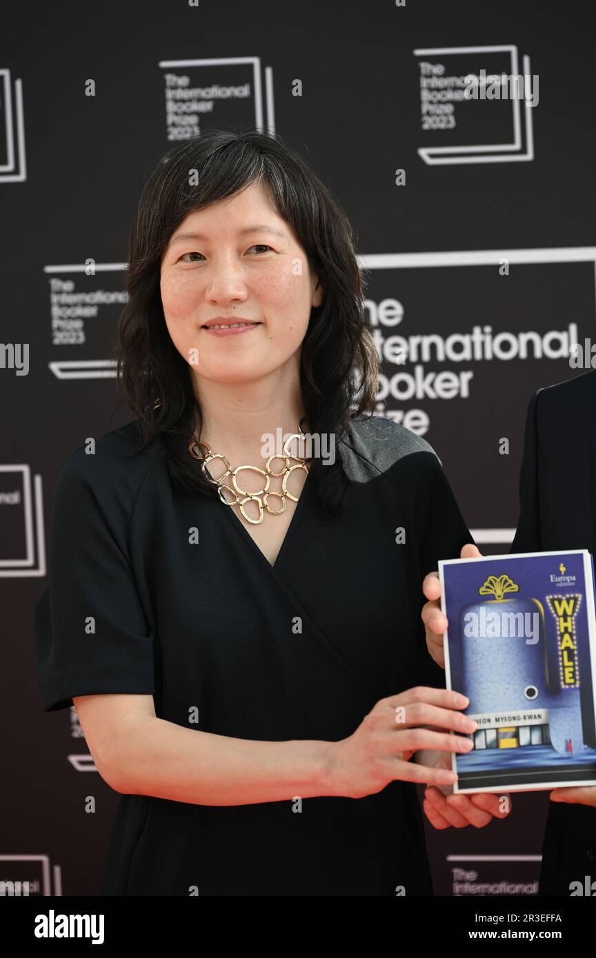 Ruth borthwick -Fotos und -Bildmaterial in hoher Auflösung – Alamy