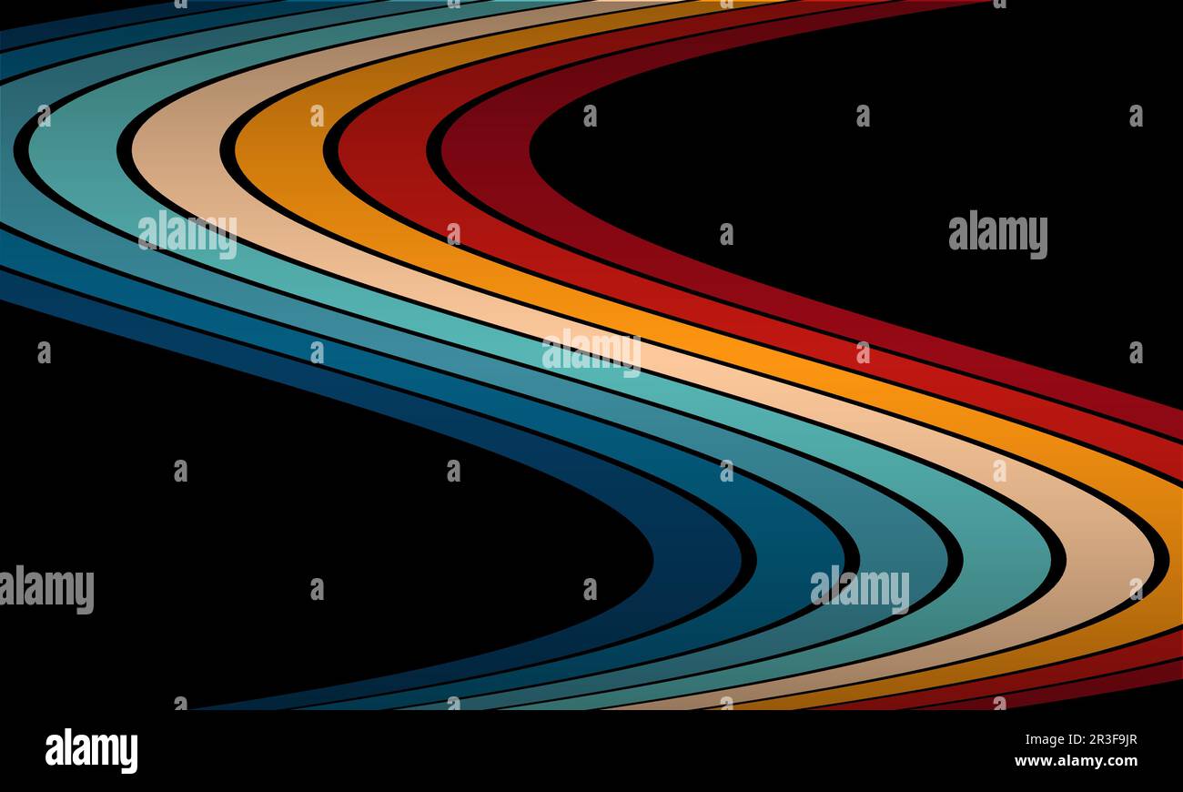 Vintage 1900s poster Stock-Vektorgrafiken kaufen - Alamy