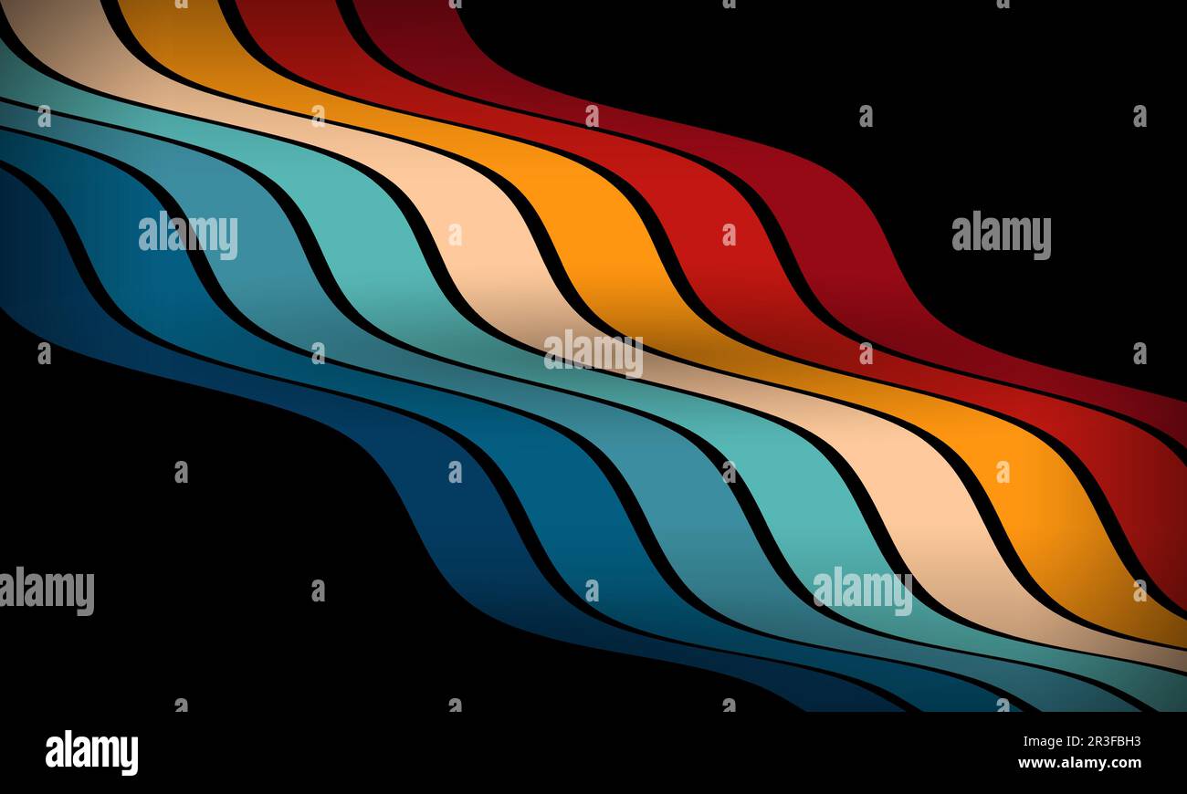 Vintage 1900s poster Stock-Vektorgrafiken kaufen - Alamy