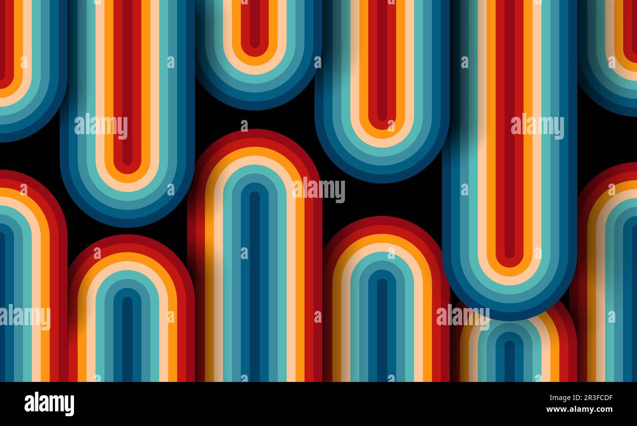 Vintage 1900s poster Stock-Vektorgrafiken kaufen - Alamy