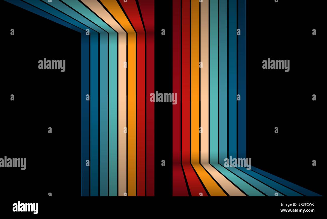 Vintage 1900s poster Stock-Vektorgrafiken kaufen - Alamy