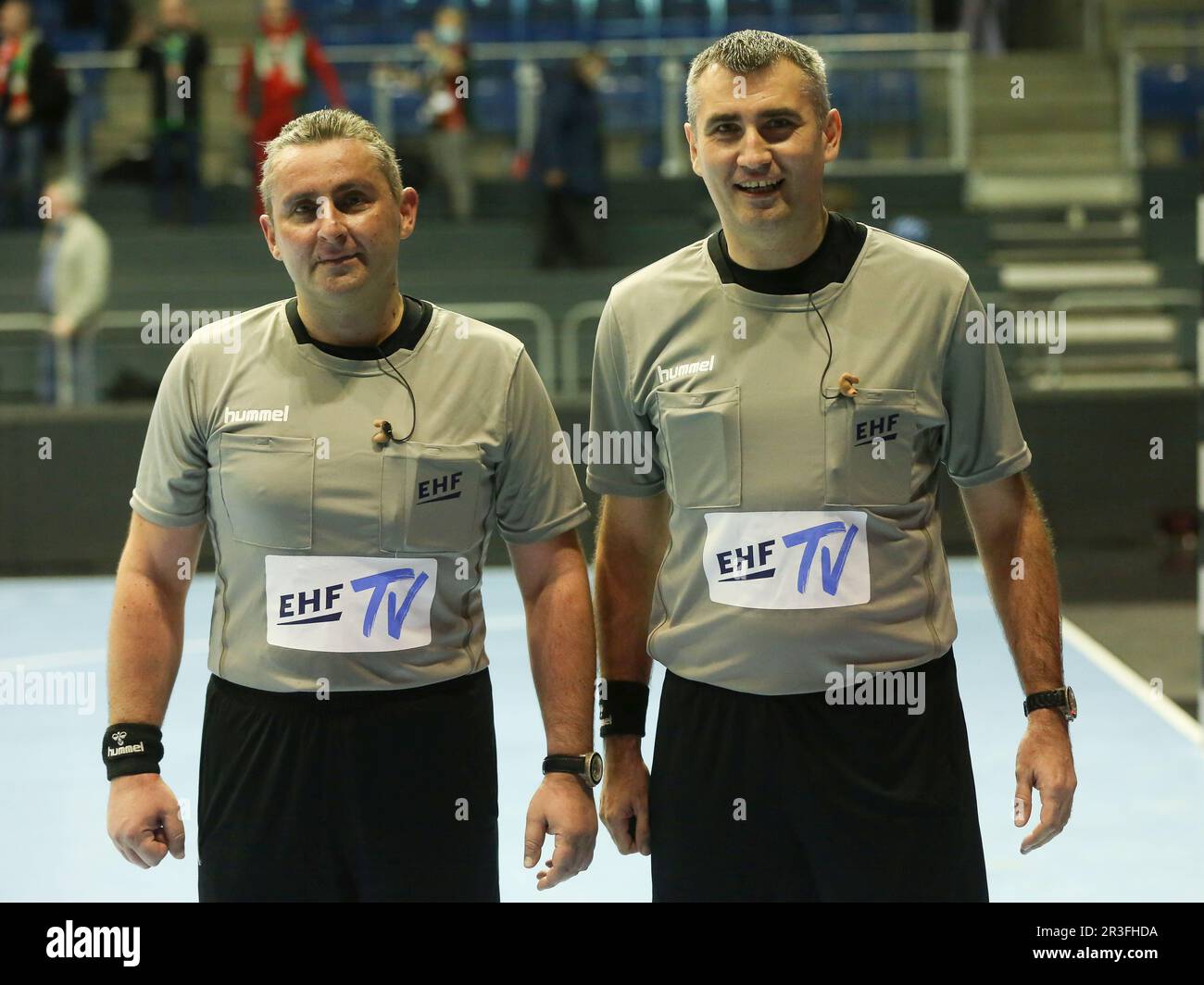 Ich saevehof -Fotos und -Bildmaterial in hoher Auflösung – Alamy