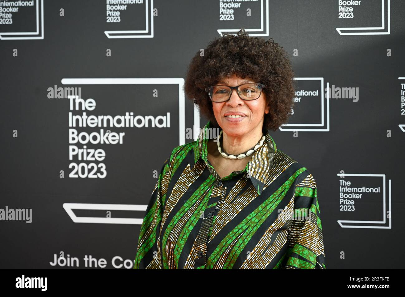 Margaret busby -Fotos und -Bildmaterial in hoher Auflösung – Alamy