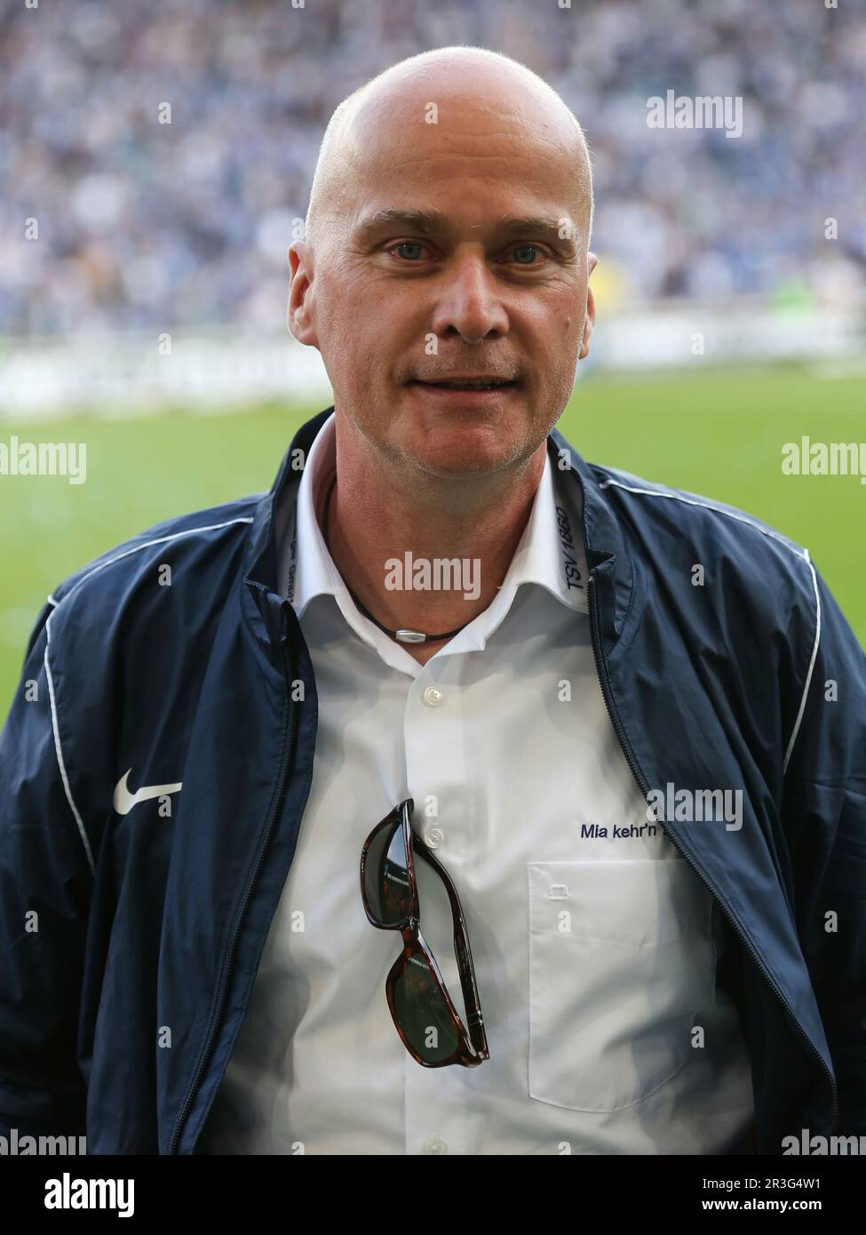 Robert reisinger -Fotos und -Bildmaterial in hoher Auflösung – Alamy