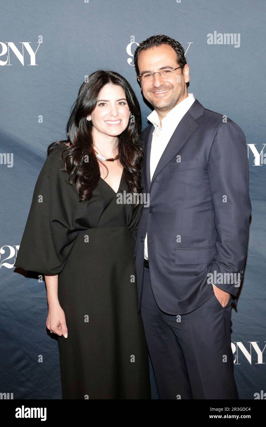 Lee fixel -Fotos und -Bildmaterial in hoher Auflösung – Alamy