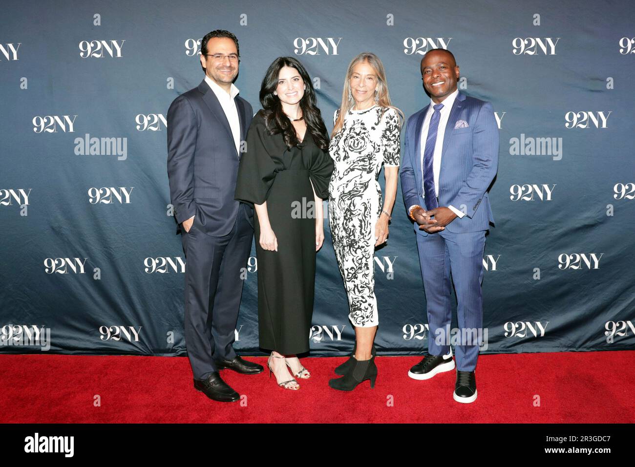 Lee fixel -Fotos und -Bildmaterial in hoher Auflösung – Alamy