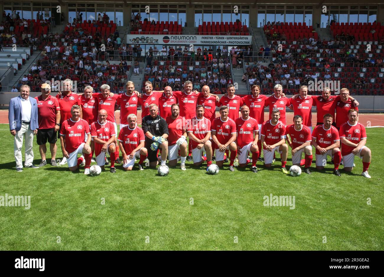 Martin busse -Fotos und -Bildmaterial in hoher Auflösung – Alamy