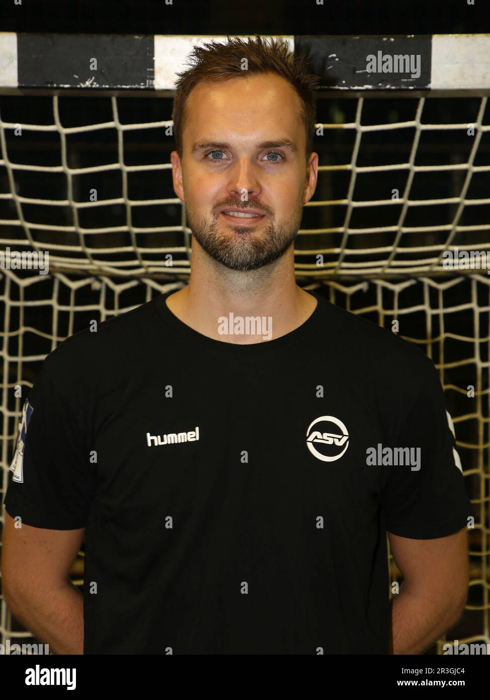 1 liqui moly hbl handballbundesliga 2022 2023 -Fotos und -Bildmaterial in hoher Auflösung – Alamy