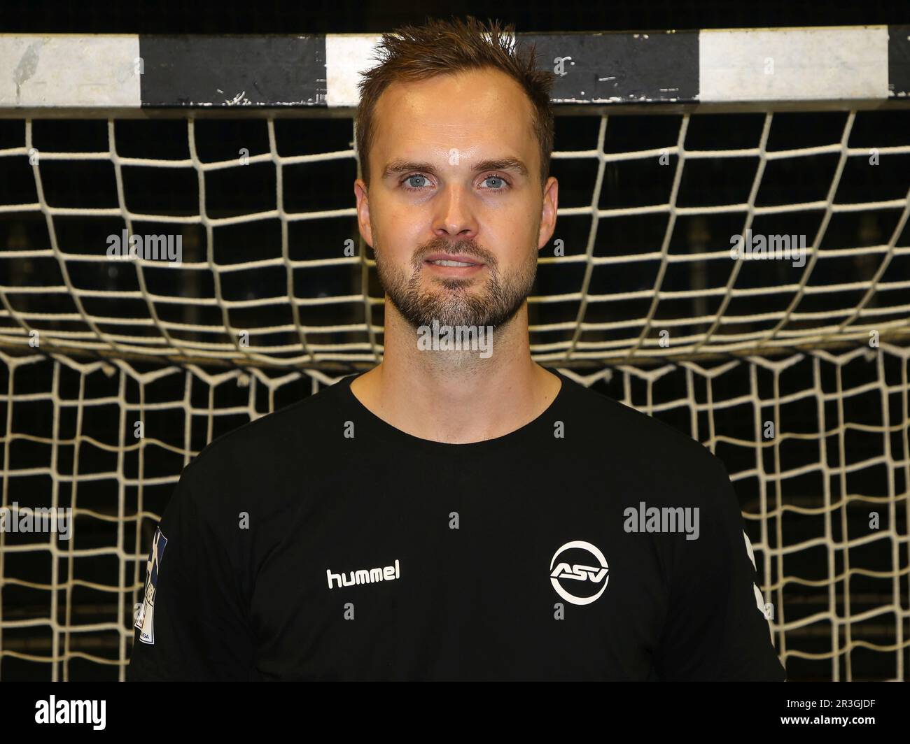 1 liqui moly hbl -Fotos und -Bildmaterial in hoher Auflösung – Alamy