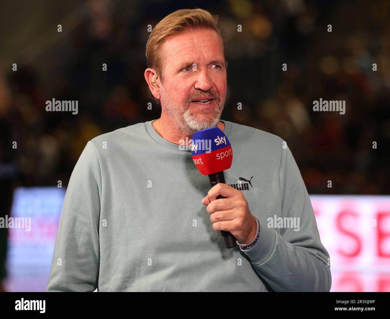 1 liqui moly hbl -Fotos und -Bildmaterial in hoher Auflösung – Alamy