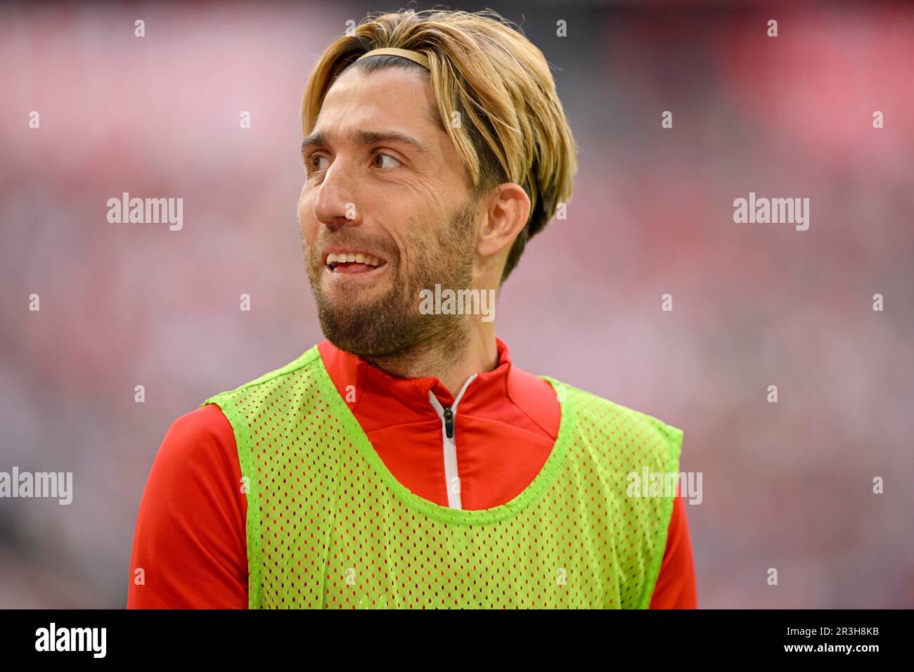 44 kevin kampl -Fotos und -Bildmaterial in hoher Auflösung – Alamy