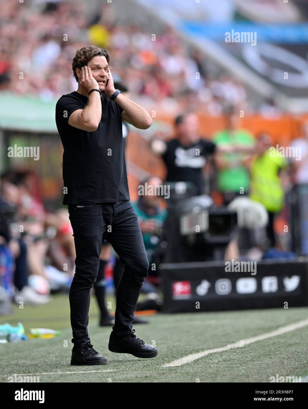Borussia dortmund foto -Fotos und -Bildmaterial in hoher Auflösung – Alamy