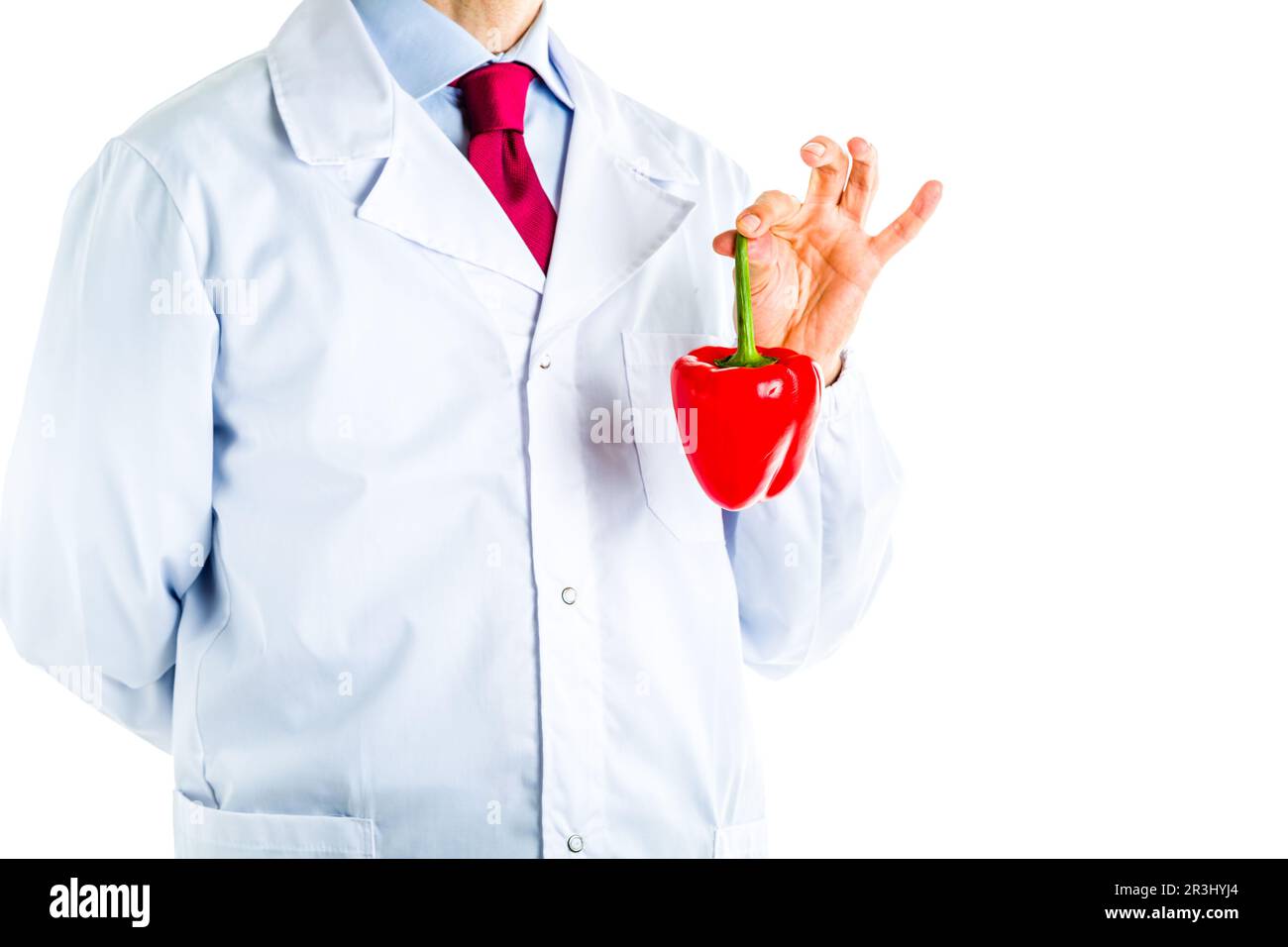 Doktor pfeffer -Fotos und -Bildmaterial in hoher Auflösung – Alamy