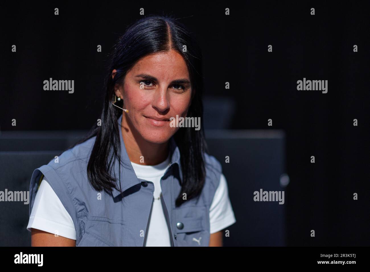 Allgemeine valdes -Fotos und -Bildmaterial in hoher Auflösung – Alamy