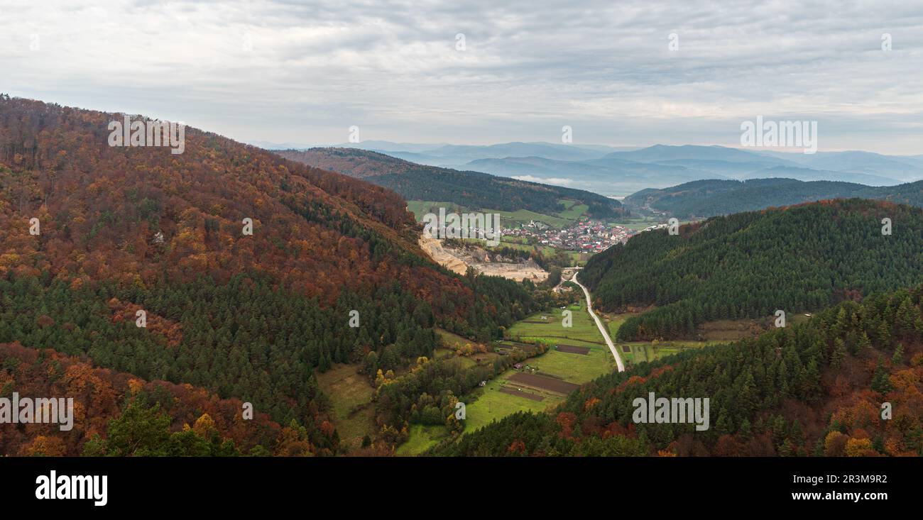 Schloss sulovsky -Fotos und -Bildmaterial in hoher Auflösung – Alamy