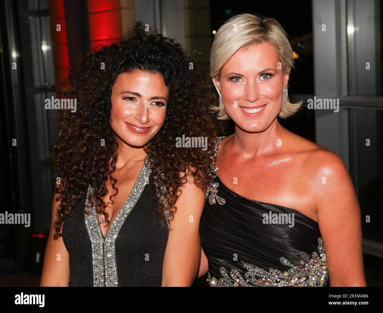 Marwa eldessouky -Fotos und -Bildmaterial in hoher Auflösung – Alamy