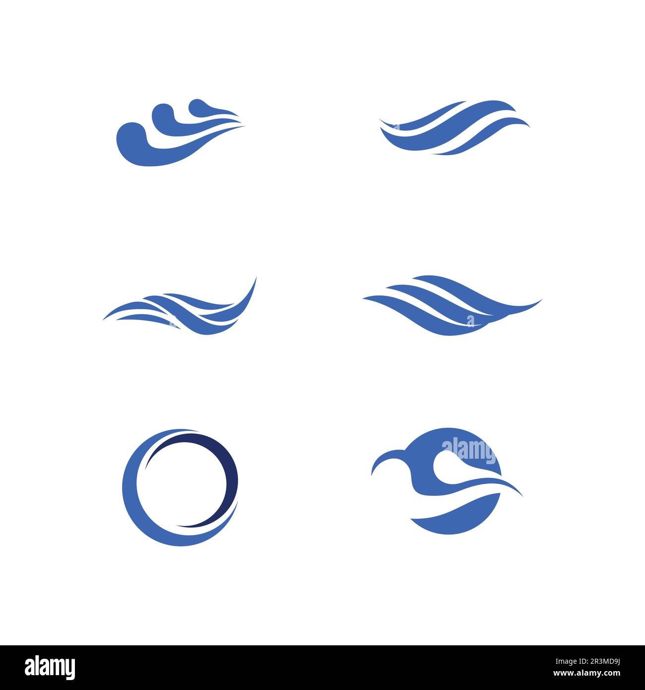 Wasser design -Fotos und -Bildmaterial in hoher Auflösung – Alamy