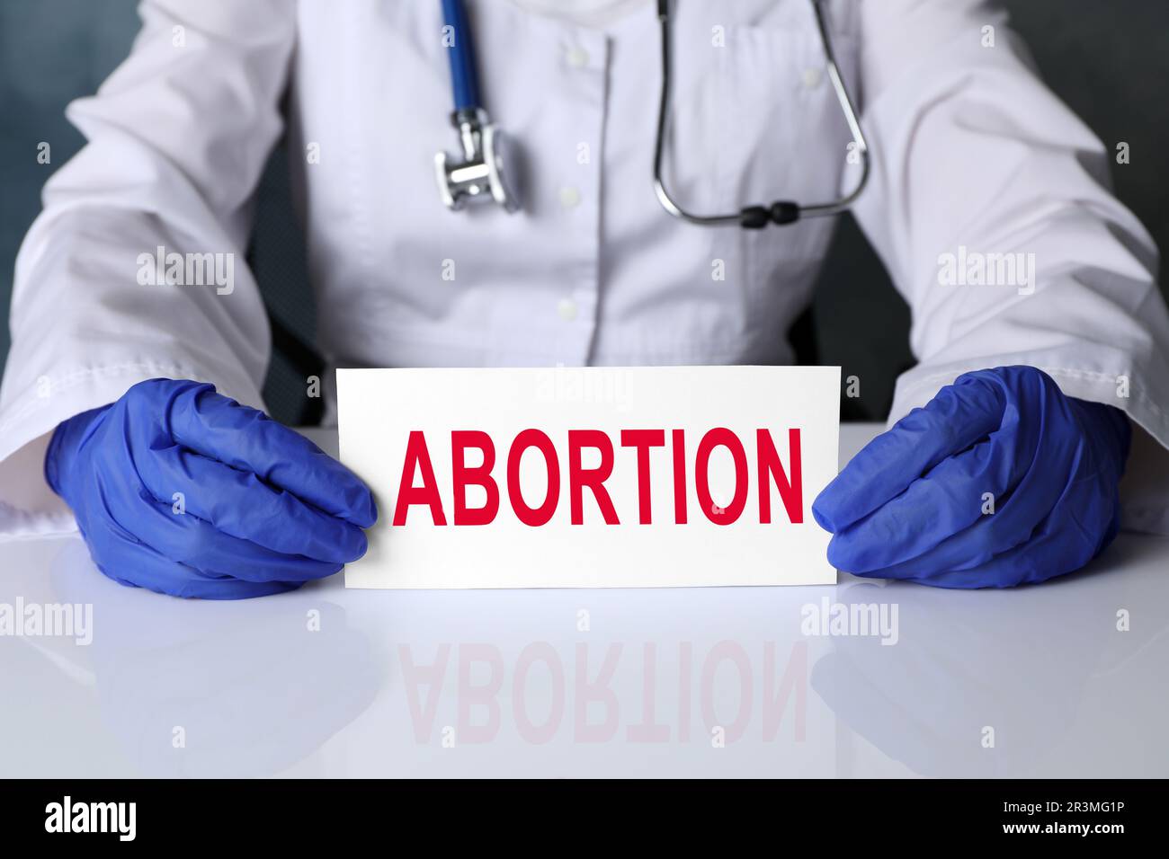 Psychologie abtreibung -Fotos und -Bildmaterial in hoher Auflösung – Alamy