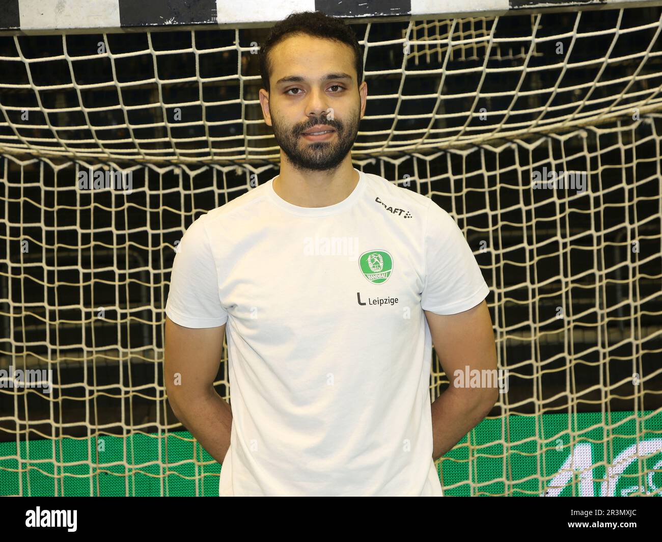 Mohamed essam moustafa el tayar -Fotos und -Bildmaterial in hoher ...