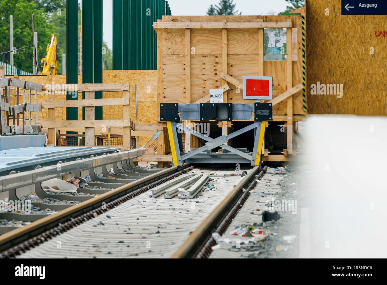 Xrce feature symbolfoto symbolbild symbolbild symbolbild s -Fotos und ...